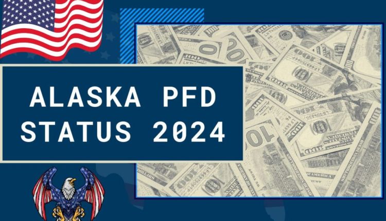 Alaska Permanent Funds Dividend: See The Eligibility, Amount, And ...