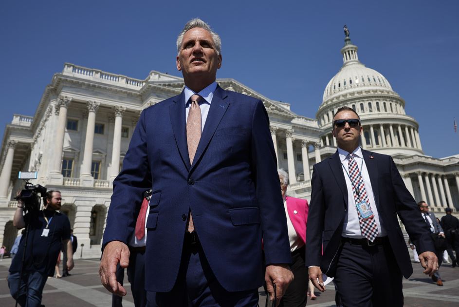 Expansion of IRA Clean Energy Tax Credits: Senators Request Biden ...