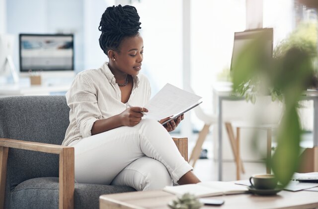 What is the duration of the Fresh Start program for student loans ...