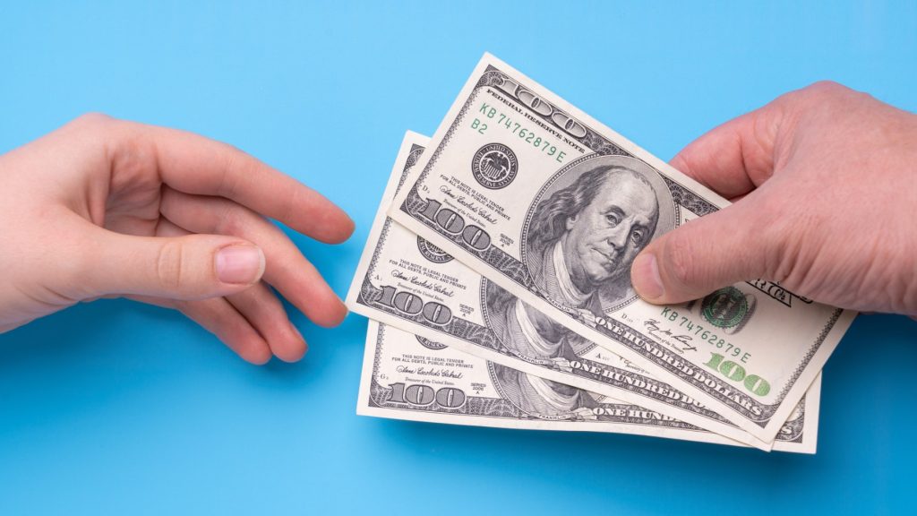 Stimulus Checks 2024: What More Payments Will Receive This Upcoming ...