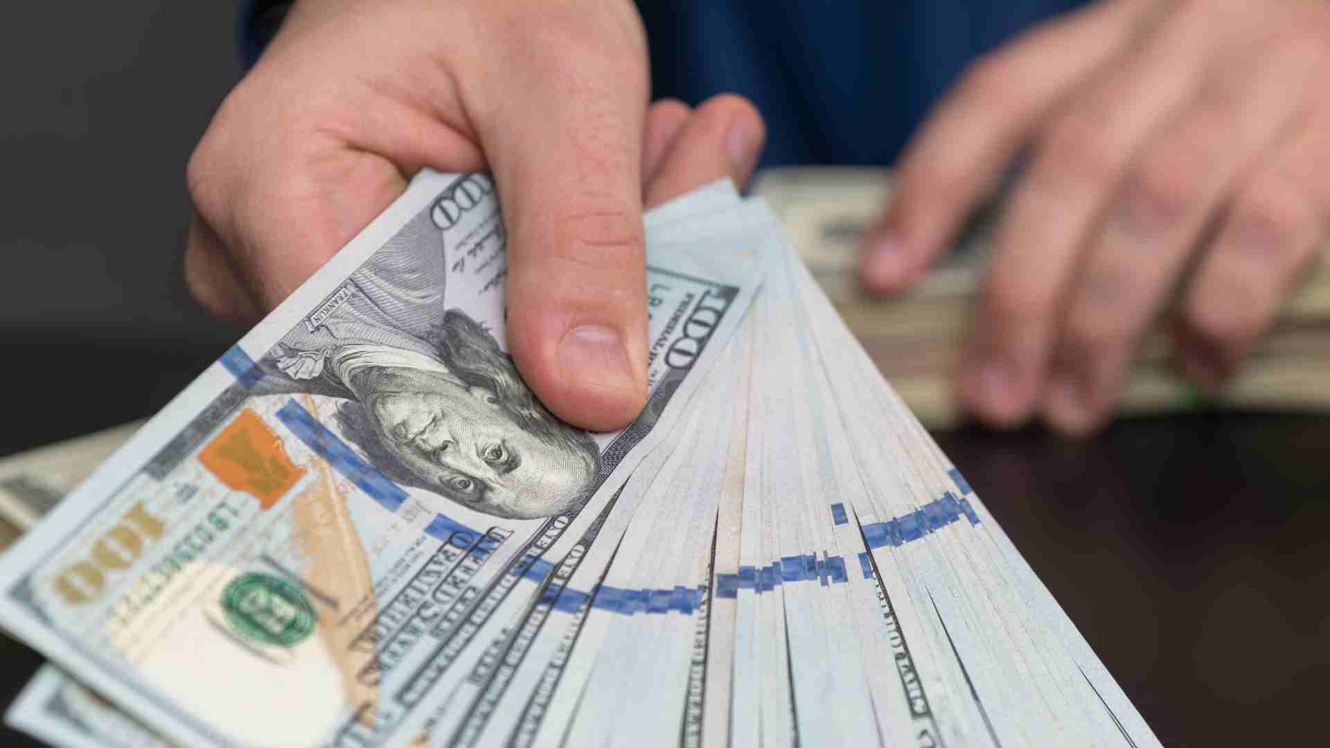 Dual Disability Support: Americans Set to Receive Two Benefit Checks by ...