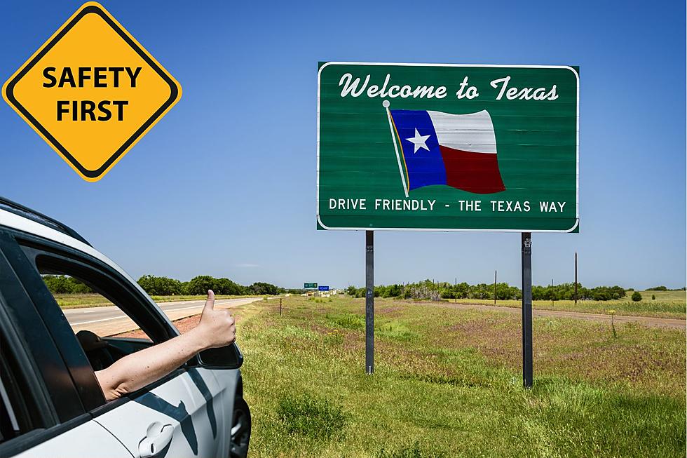 Most Dangerous Cities in Texas: Exploring Safety in the Lone Star State ...