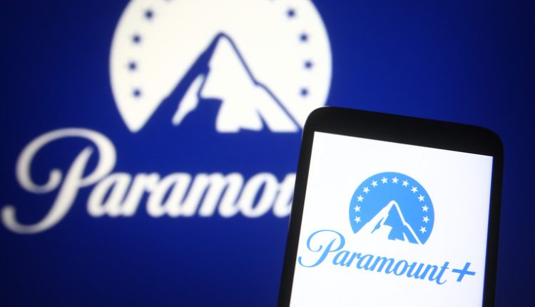 Paramount Global Announces It Might Charge $1 Billion For Content ...
