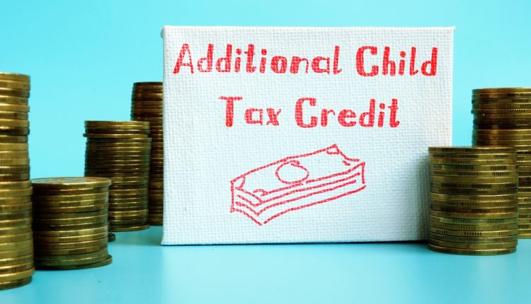 ACTC Payout Schedule: Tax Refund Dates And Eligibility – PelhamPlus